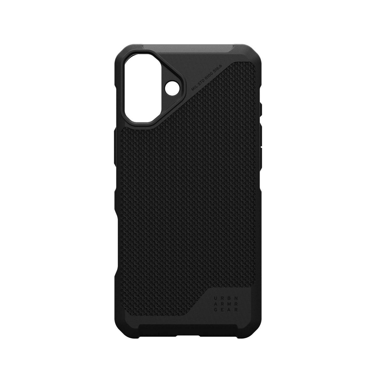 Click here for Urban Armor Gear Metropolis Lt MagSafe Case for Ap... prices