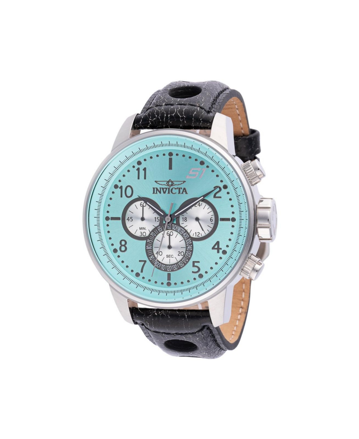 Click here for Invicta Mens 45908 S1 Rally Quartz Chronograph Sil... prices