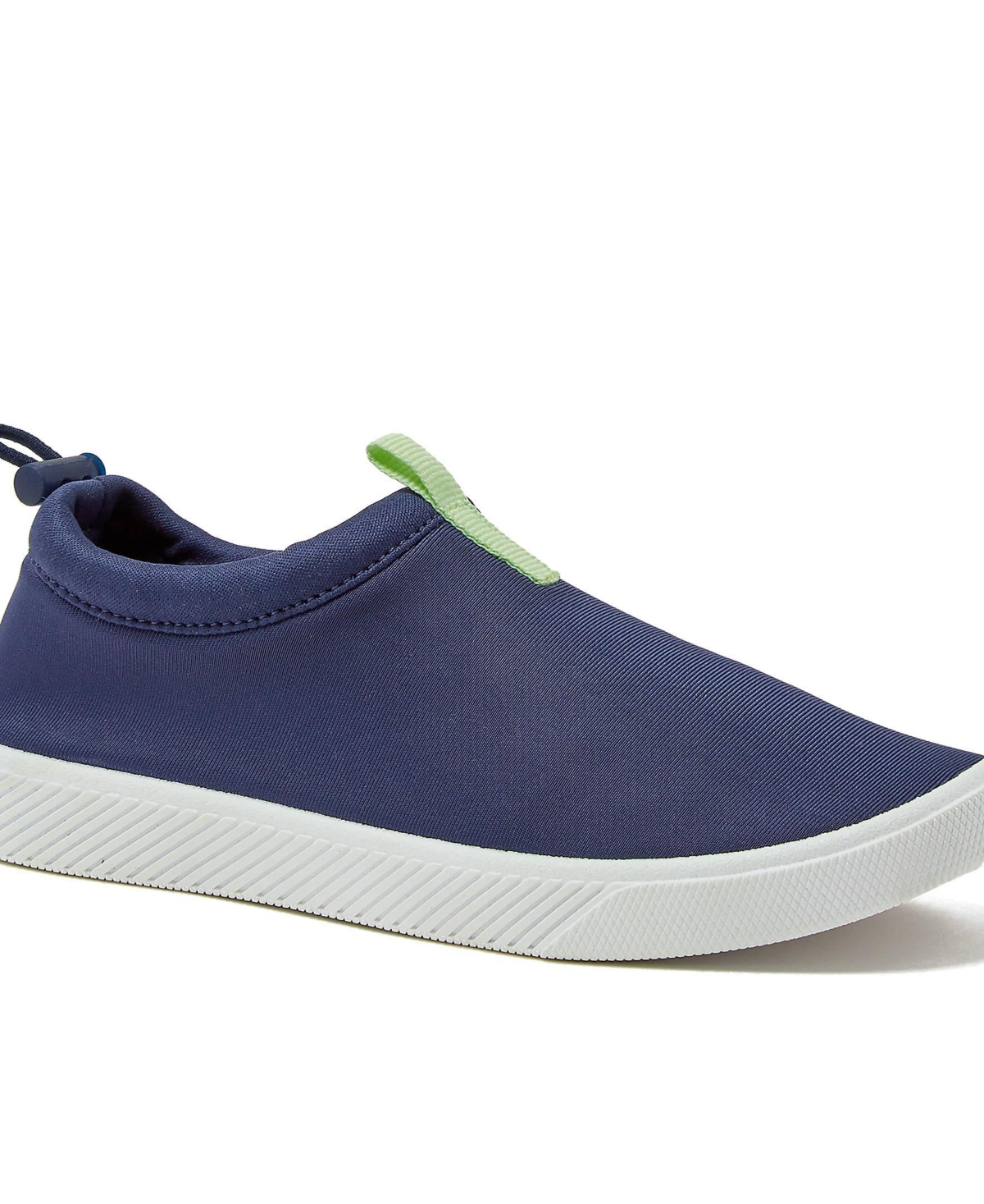 Click here for Lands End Little Girls Sport Slip On Water Shoes -... prices