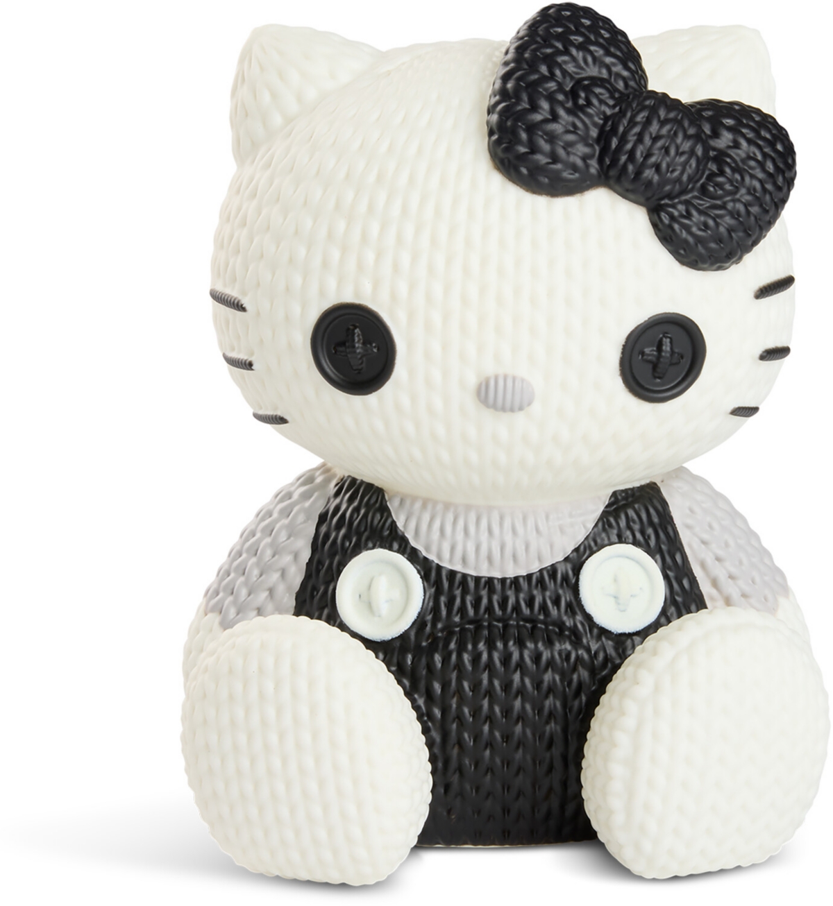 Click here for Handmade by Robots - Hello Kitty and Friends - Hel... prices