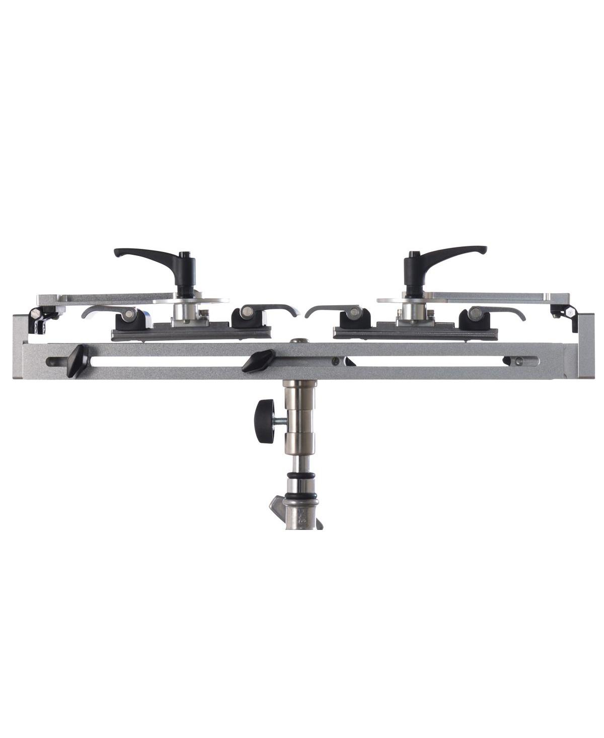 Click here for Creamsource 1x4 Micro Multi Yoke prices
