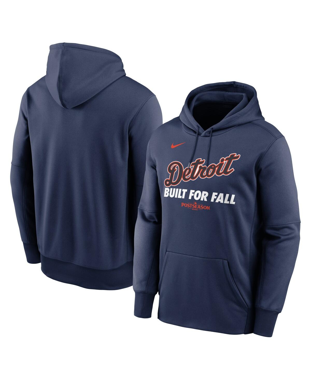 Click here for Nike Mens Navy Detroit Tigers 2025 Mlb Postseason... prices