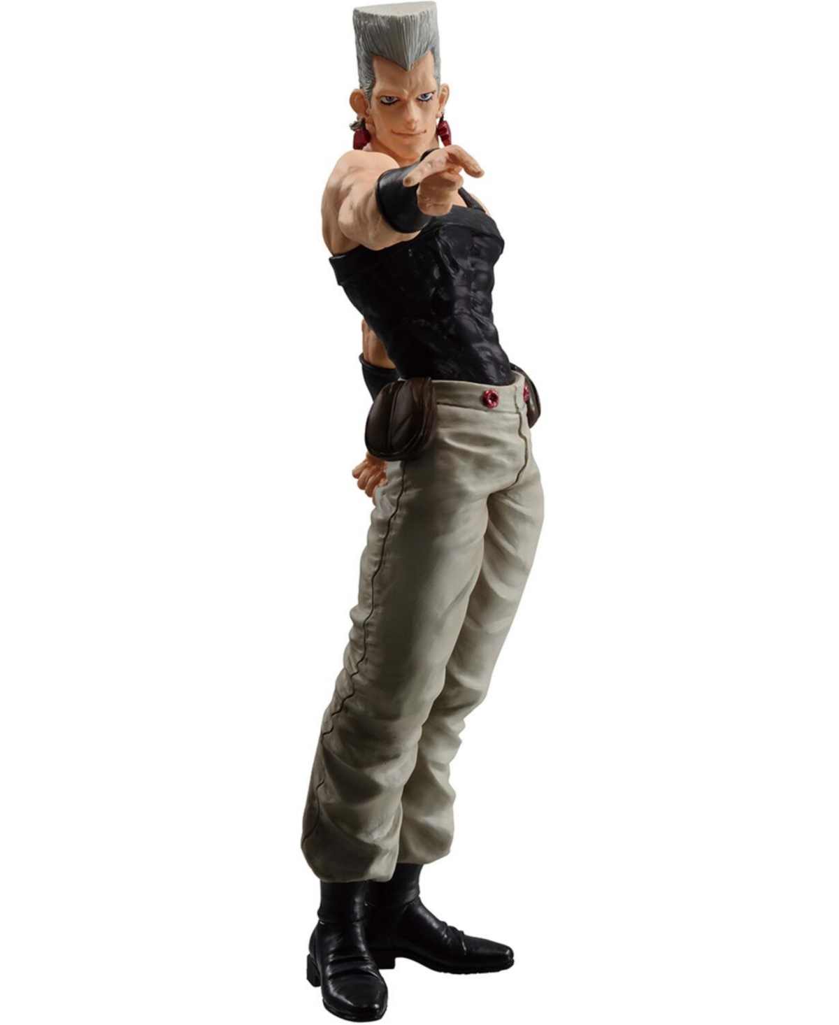 Click here for Ichibansho - JoJos Bizarre Adventure - Masterlise... prices