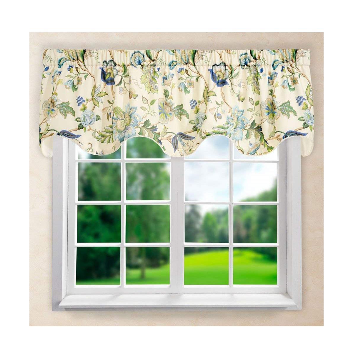 Click here for Ellis Curtain Brissac High Quality Room Darkening... prices