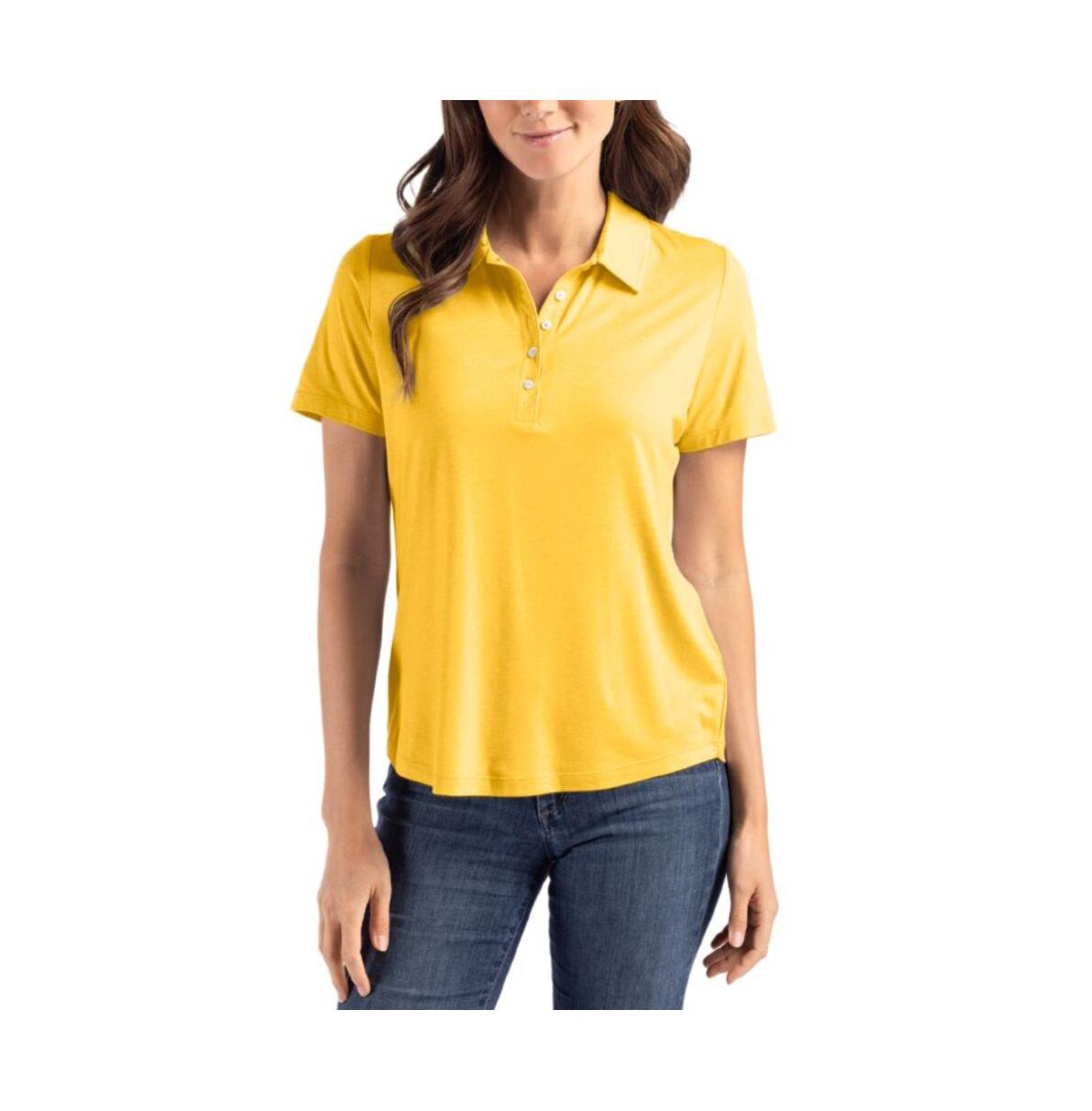 Click here for Cutter & Buck Coastline Epic Comfort Recycled Wome... prices