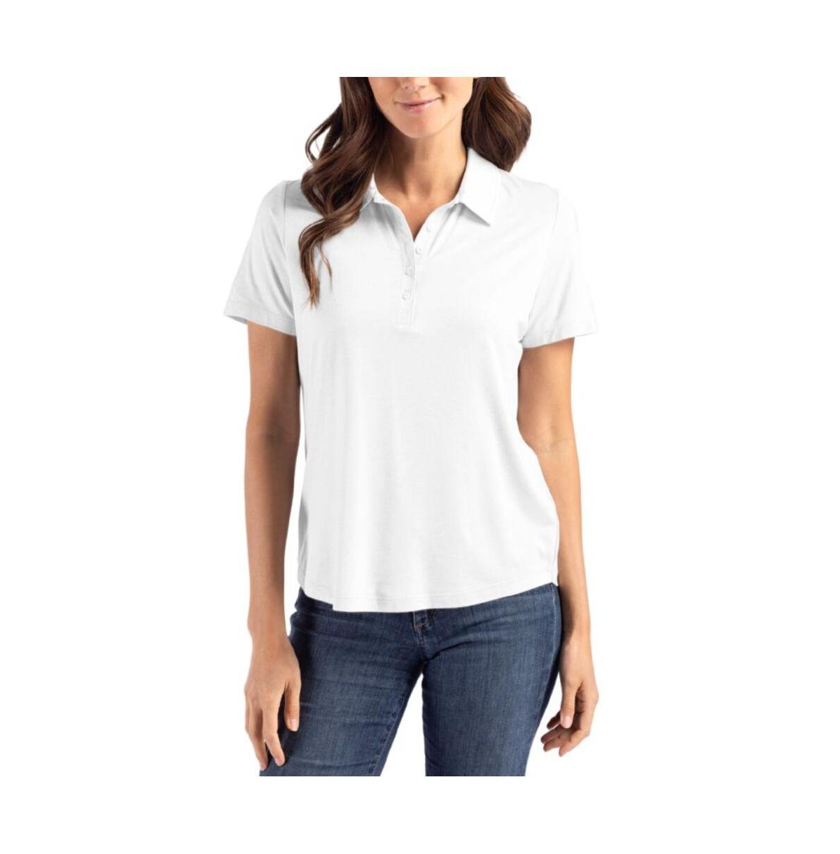 Click here for Cutter & Buck Coastline Epic Comfort Recycled Wome... prices