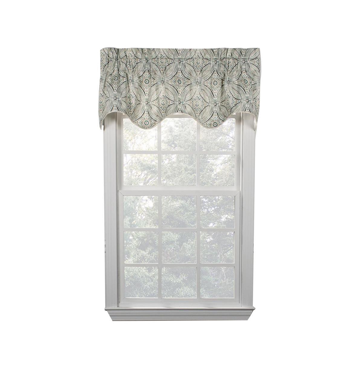 Click here for Ellis Curtain Blissfullness High Quality Room Dark... prices