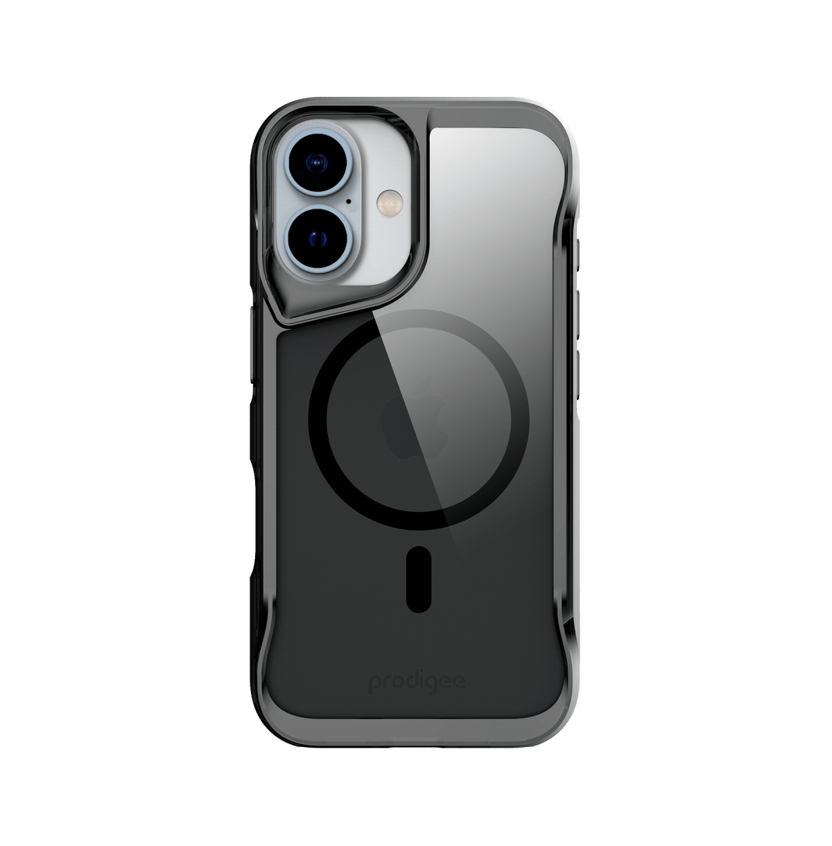 Click here for prodigee Super Hero MagSafe Case for Apple iPhone... prices