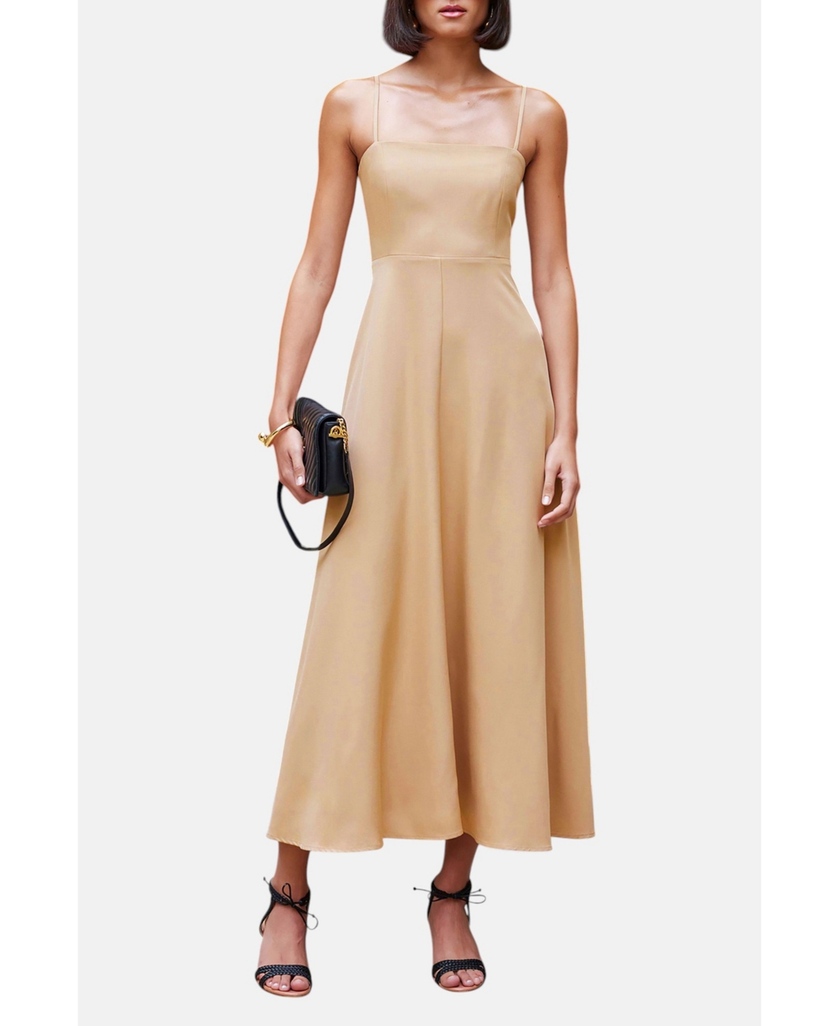 Click here for Bishop + Young Womens Bishop + Young Roma Sundress... prices