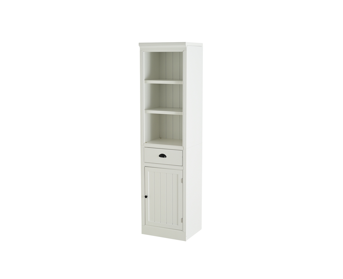 Click here for Casainc 75" Freestanding 5-Tier Display Stora... prices