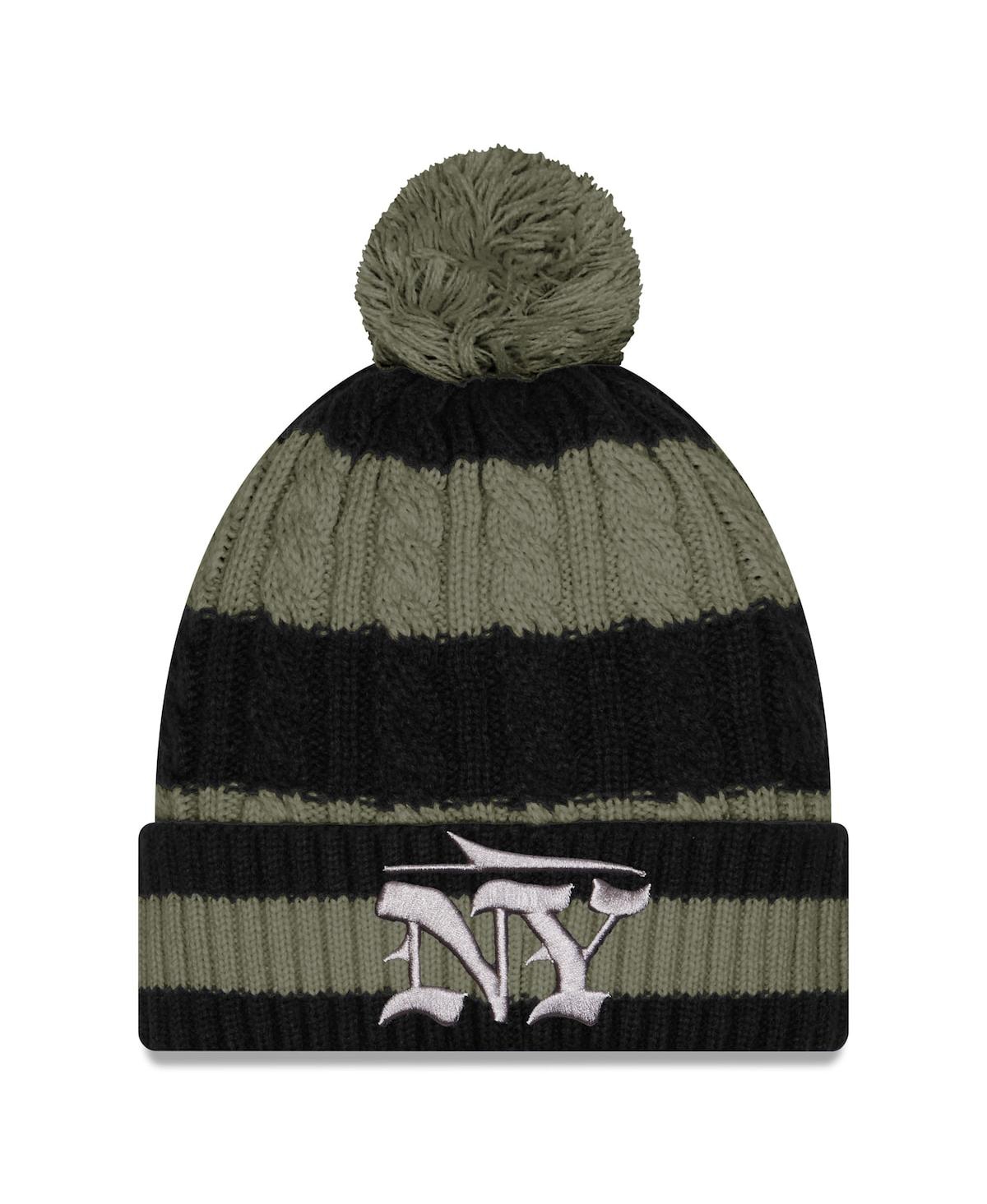 Click here for New EraÂ Womens Gotham Green New York Jets 2025 Ri... prices