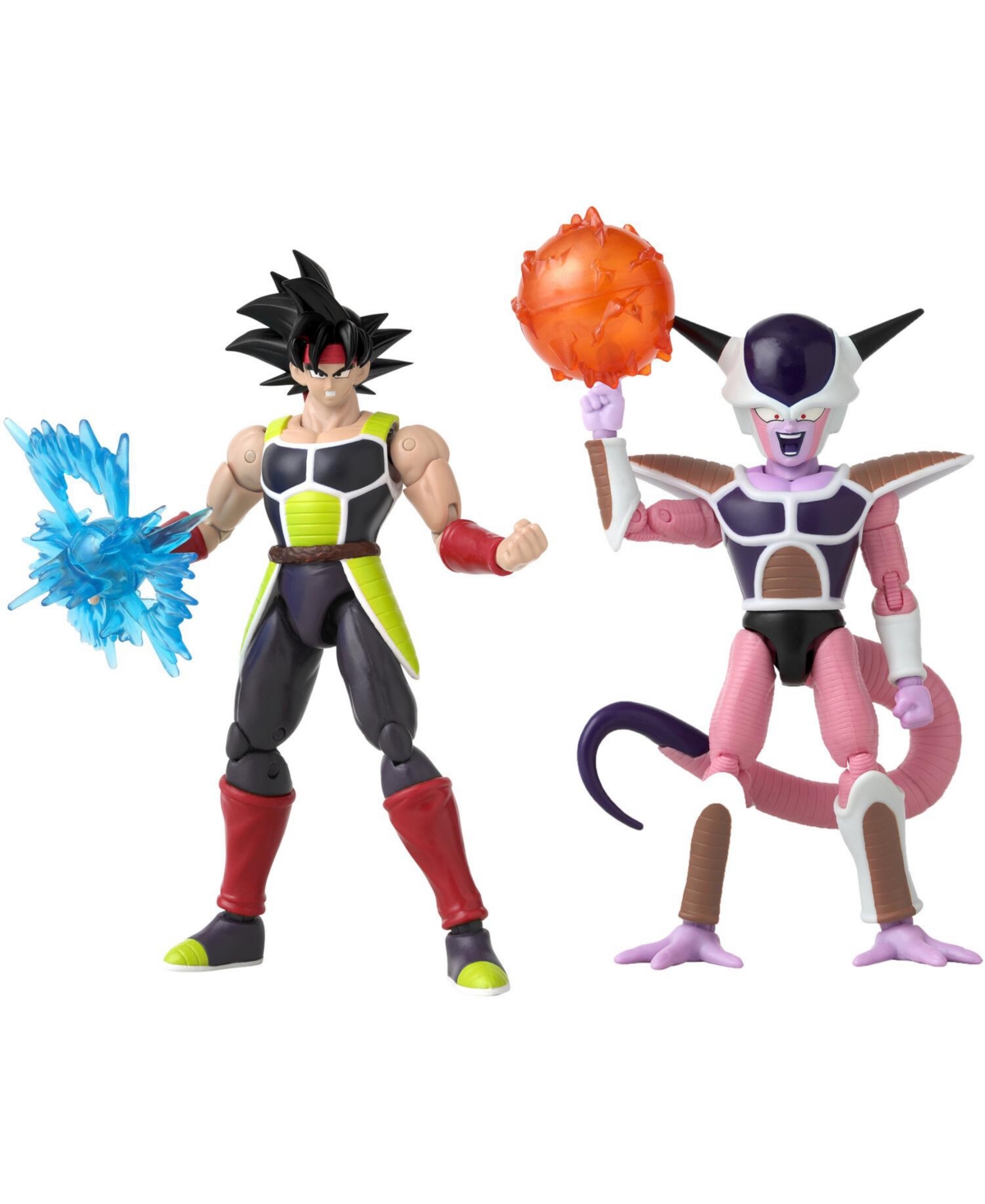 Click here for Bandai prices