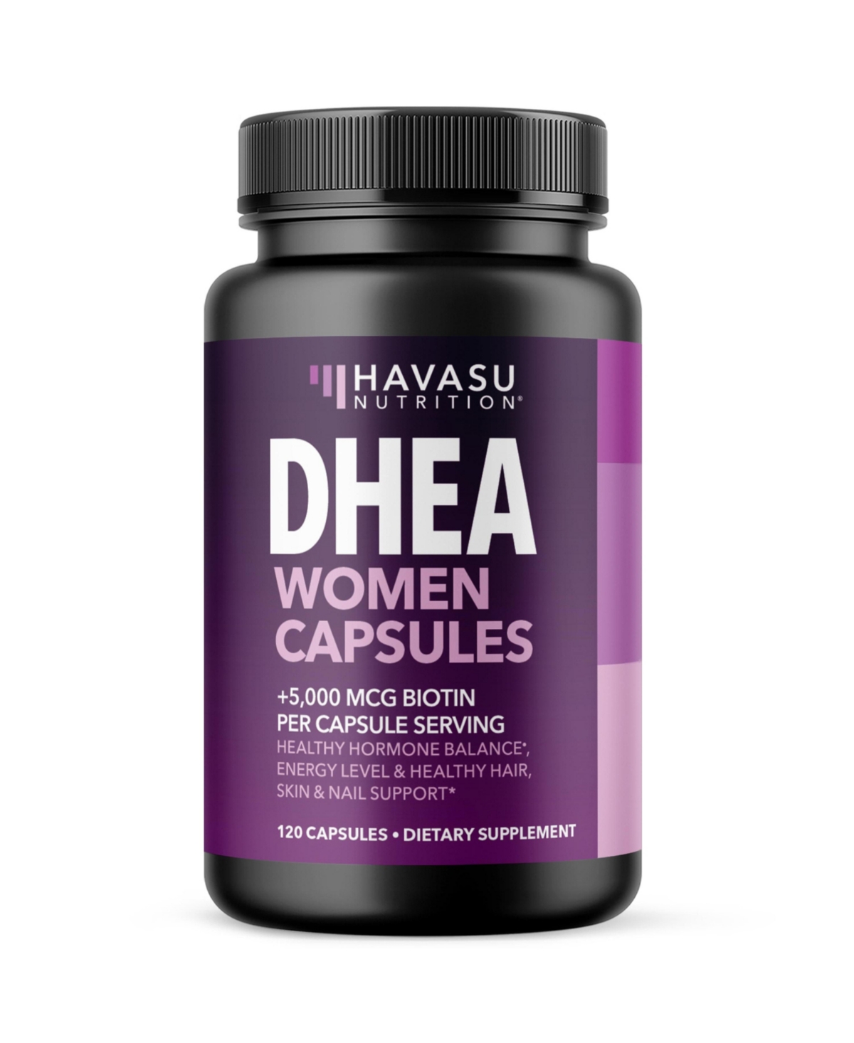 Click here for Dhea Capsules for Women  120ct prices