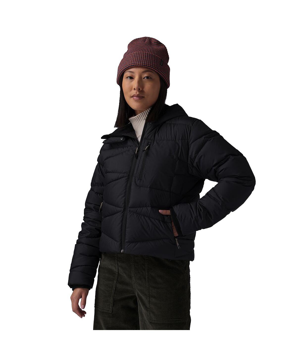 Click here for Backcountry Womens Stansbury Allied Down Jacket -... prices