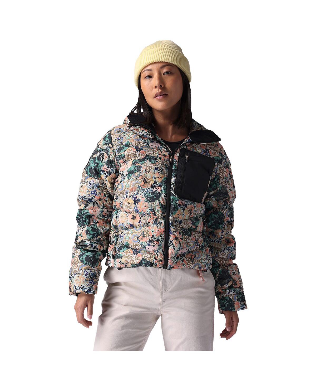 Click here for Backcountry Womens Stansbury Allied Down Jacket -... prices