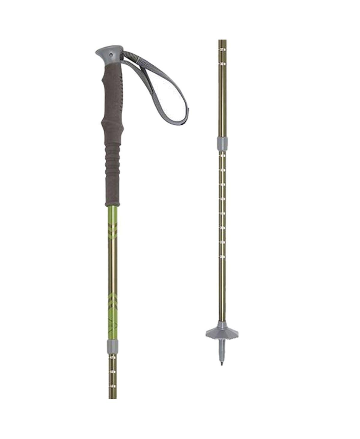Click here for Kelty Upslope 2.0 Trekking Pole - Moss prices