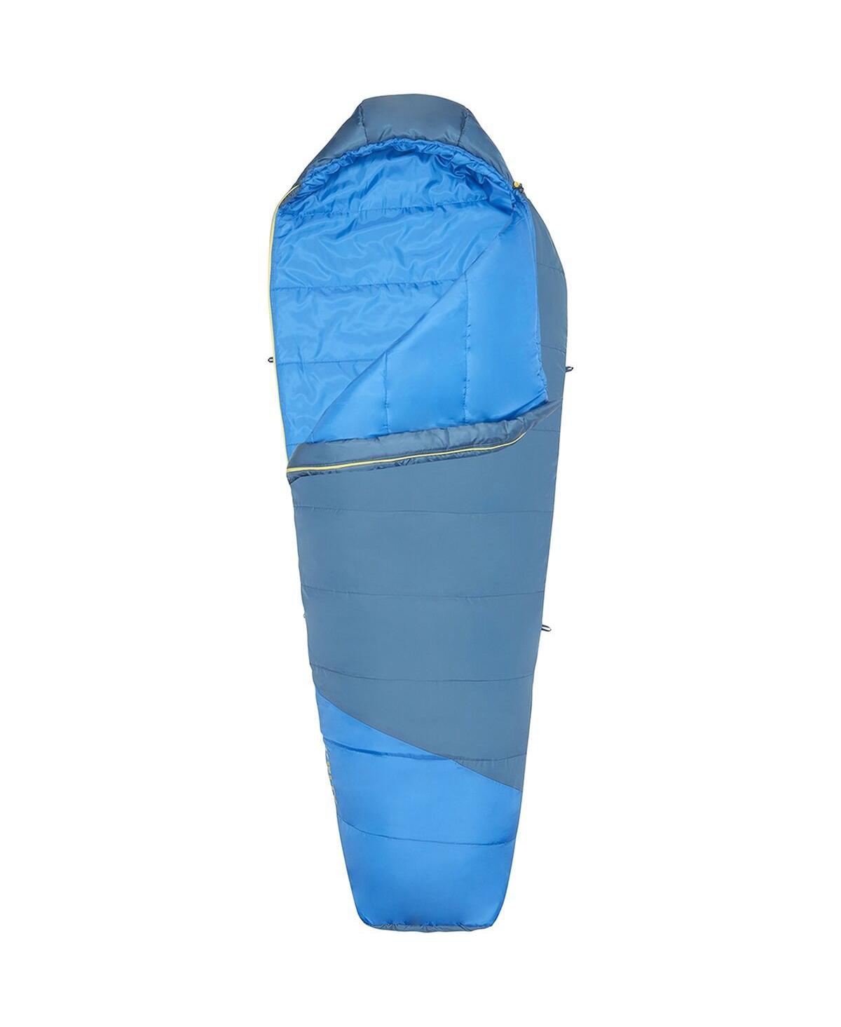 Click here for Kelty Mistral Sleeping Bag: 20F Synthetic 25 to 5... prices