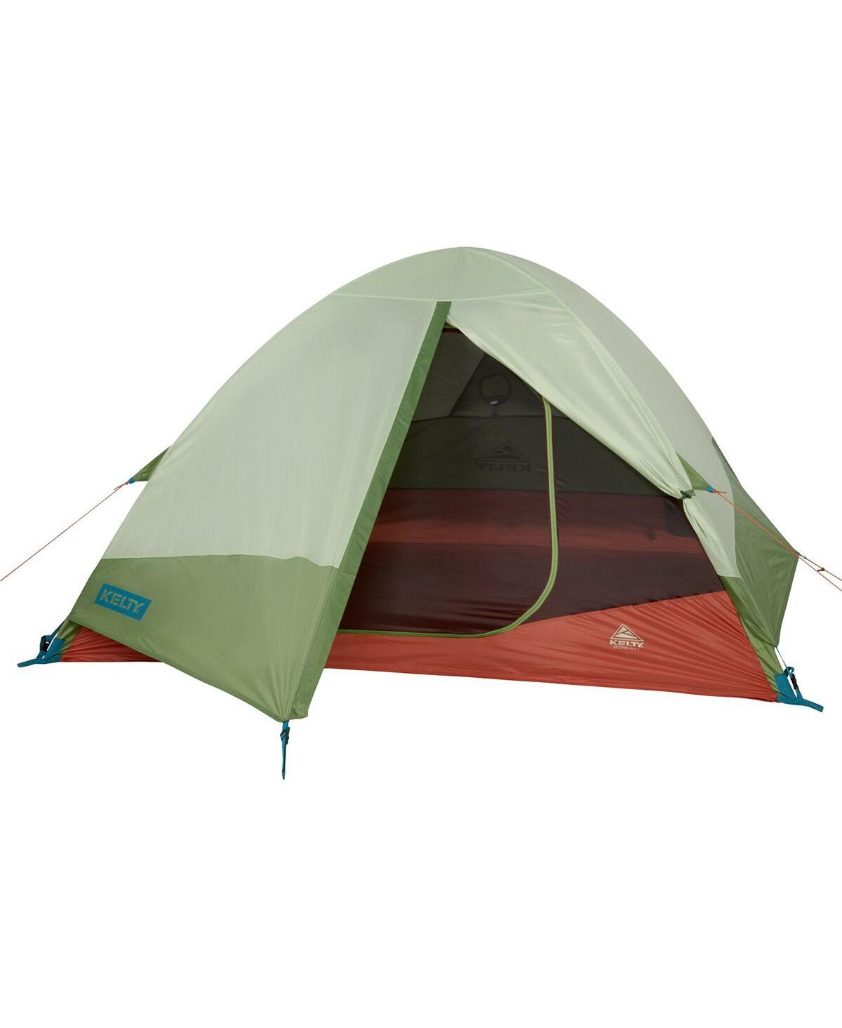 Click here for Kelty Discovery Trail 3 Tent: 3-Person 3-Season 3-... prices