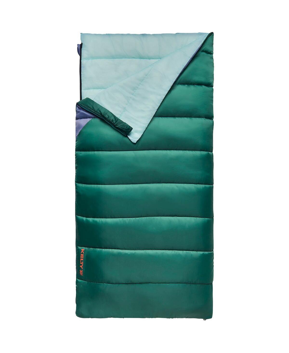 Click here for Kelty Catena Sleeping Bag: 30F Synthetic 55 to 30... prices
