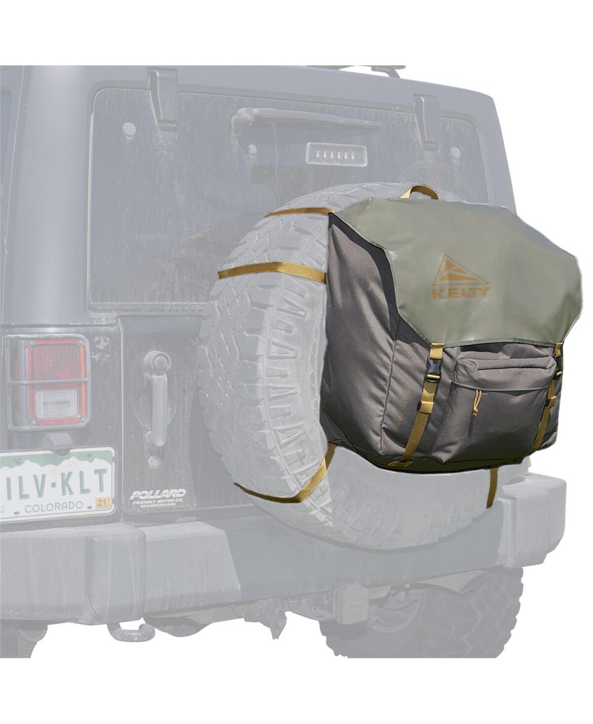 Click here for Kelty Trash Pak Overlanding Kitchen - Beluga prices