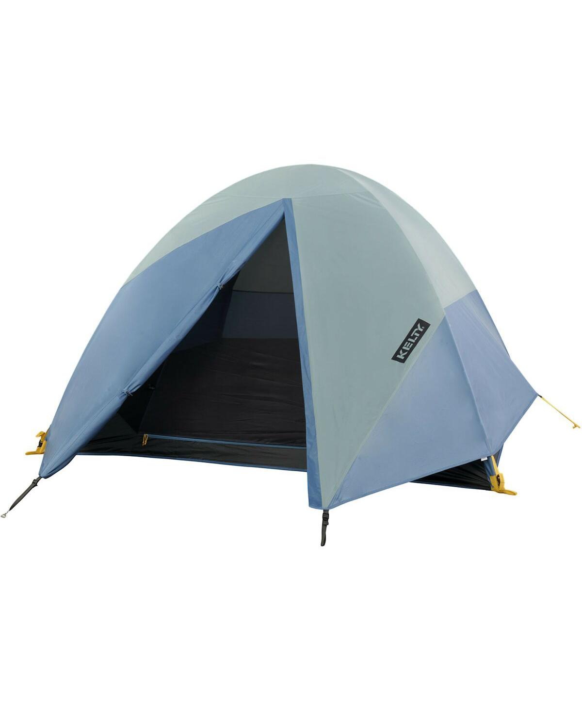 Click here for Kelty Discovery Element 4 Tent: 4-Person 3-Season... prices