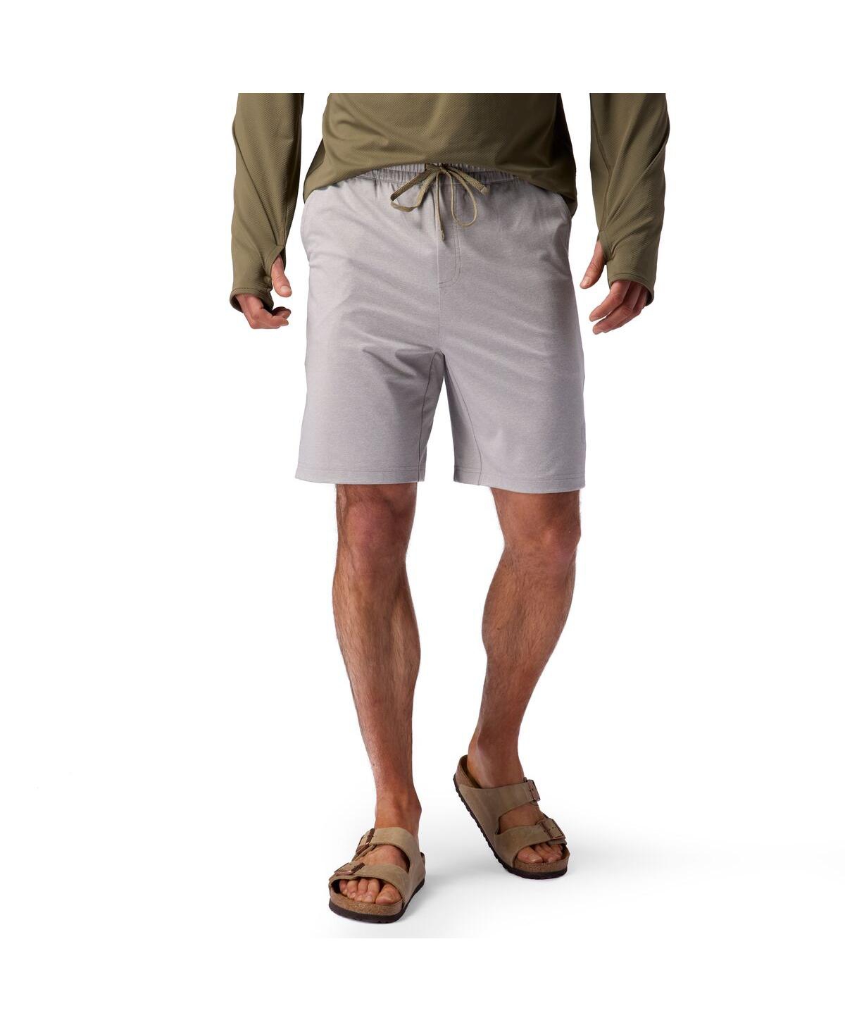Click here for Backcountry Mens Destination Everywhere Short Casu... prices