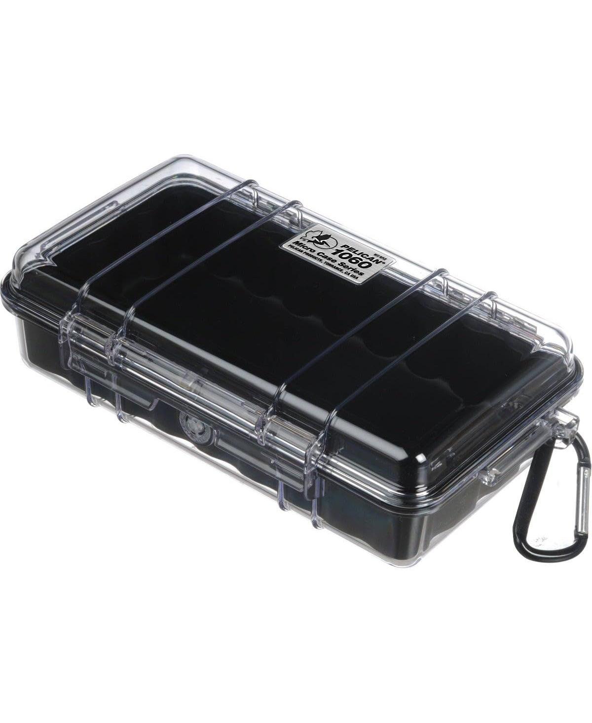 Click here for Pelican 1060 Micro Case for iPhone  Cell Phone  Go... prices