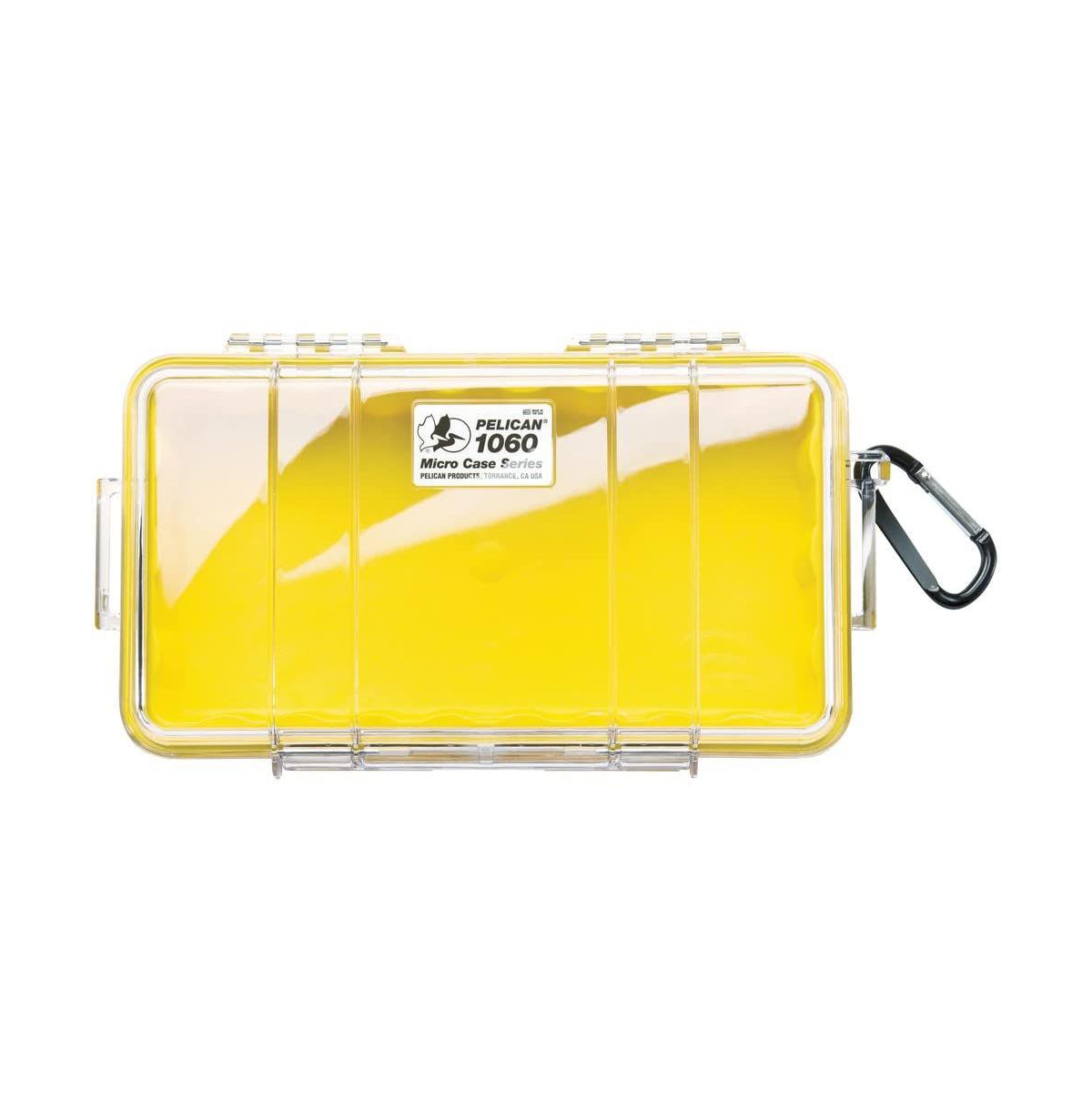 Click here for Pelican 1060 Micro Case for iPhone  Cell Phone  Go... prices