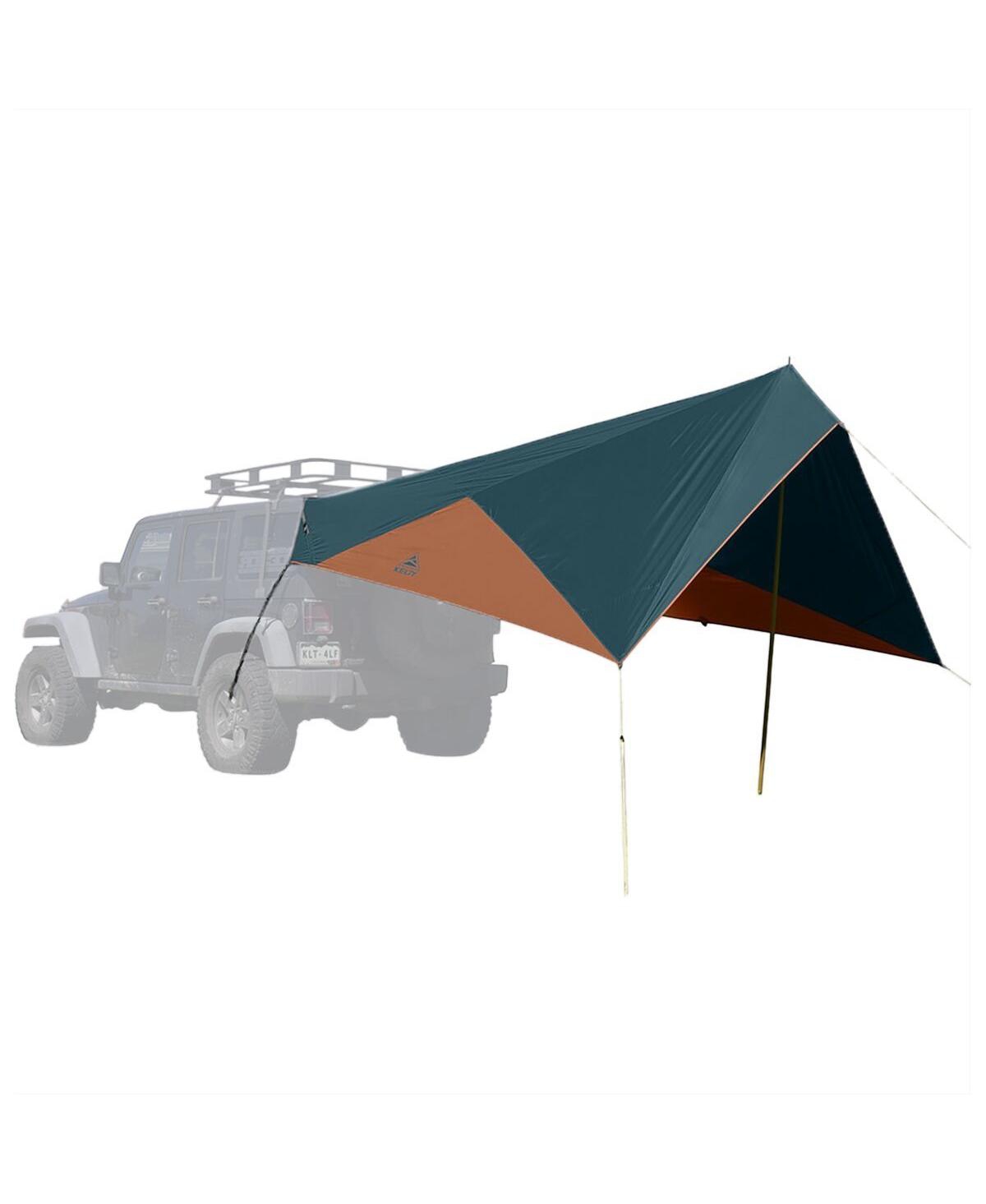 Click here for Kelty Waypoint Tarp Camping Shelters and Tarps - R... prices