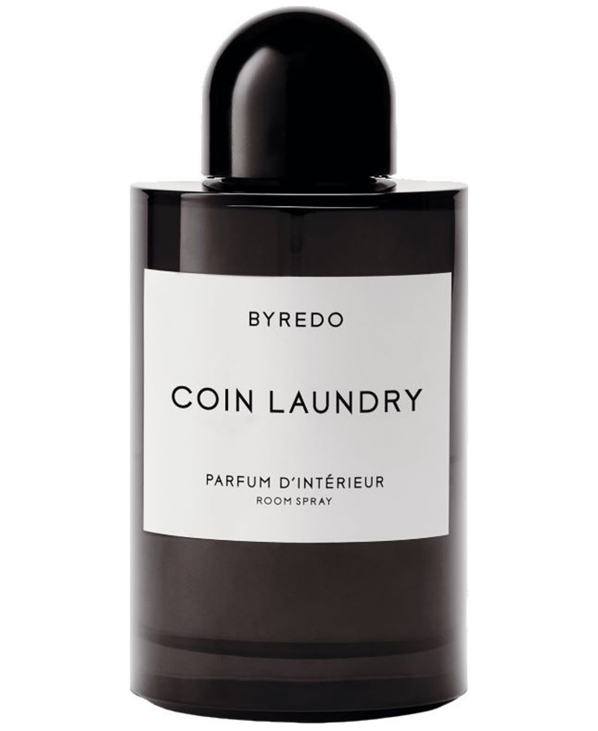 Click here for Byredo Coin Laundry Room Spray  8.5 oz. prices