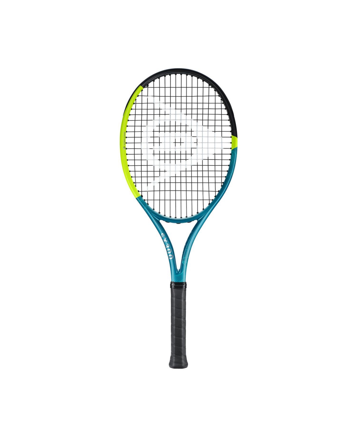 Click here for Dunlop Sx 300 Unstrung Tennis Racquet prices