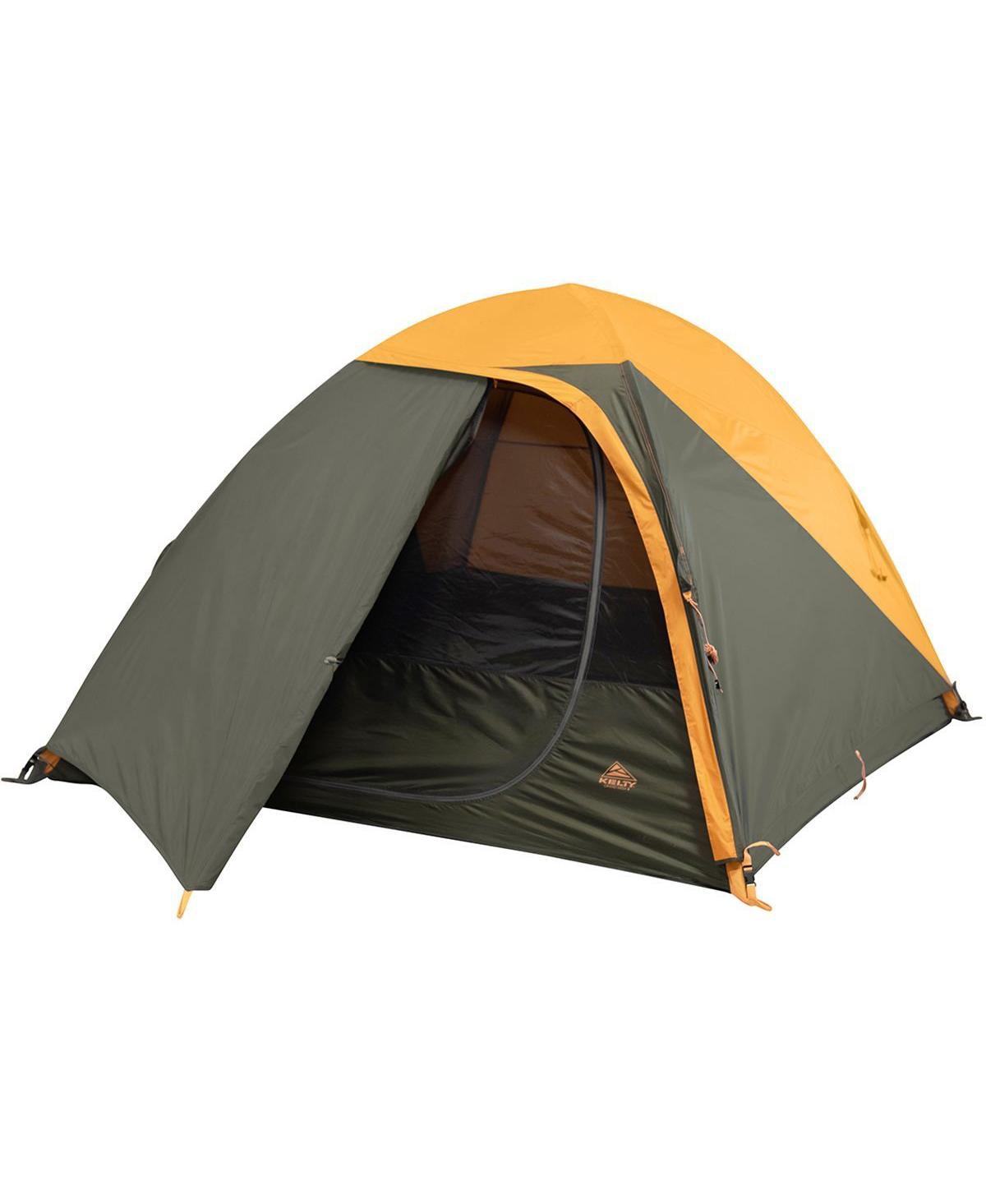 Click here for Kelty Grand Mesa 4 Tent 4-Person 3-Season 3-Season... prices