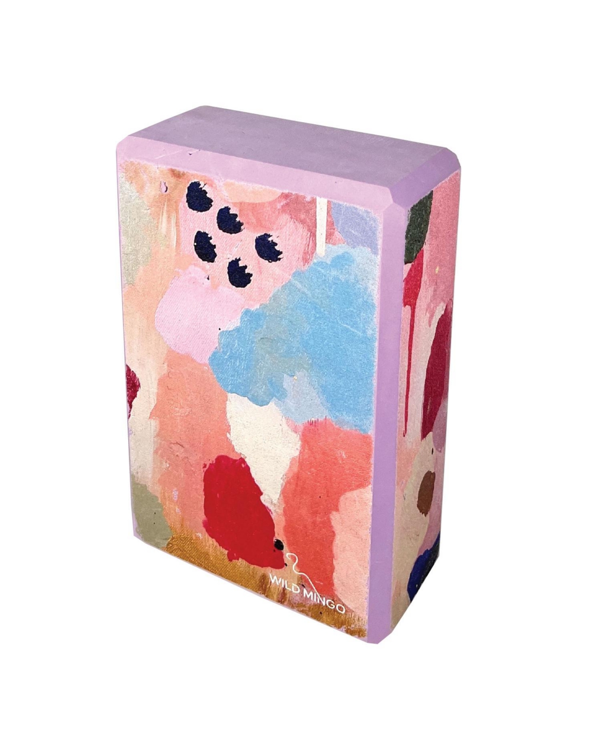 Click here for Blk Joy - Pink prices