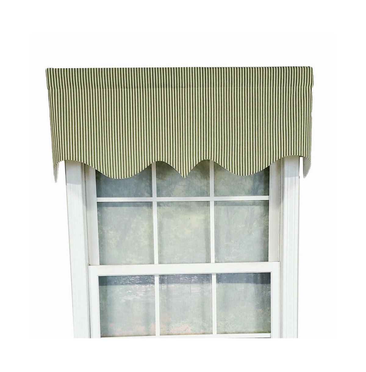 Click here for Rlf Home Luxurious Modern Design Classic Mg-Tickin... prices