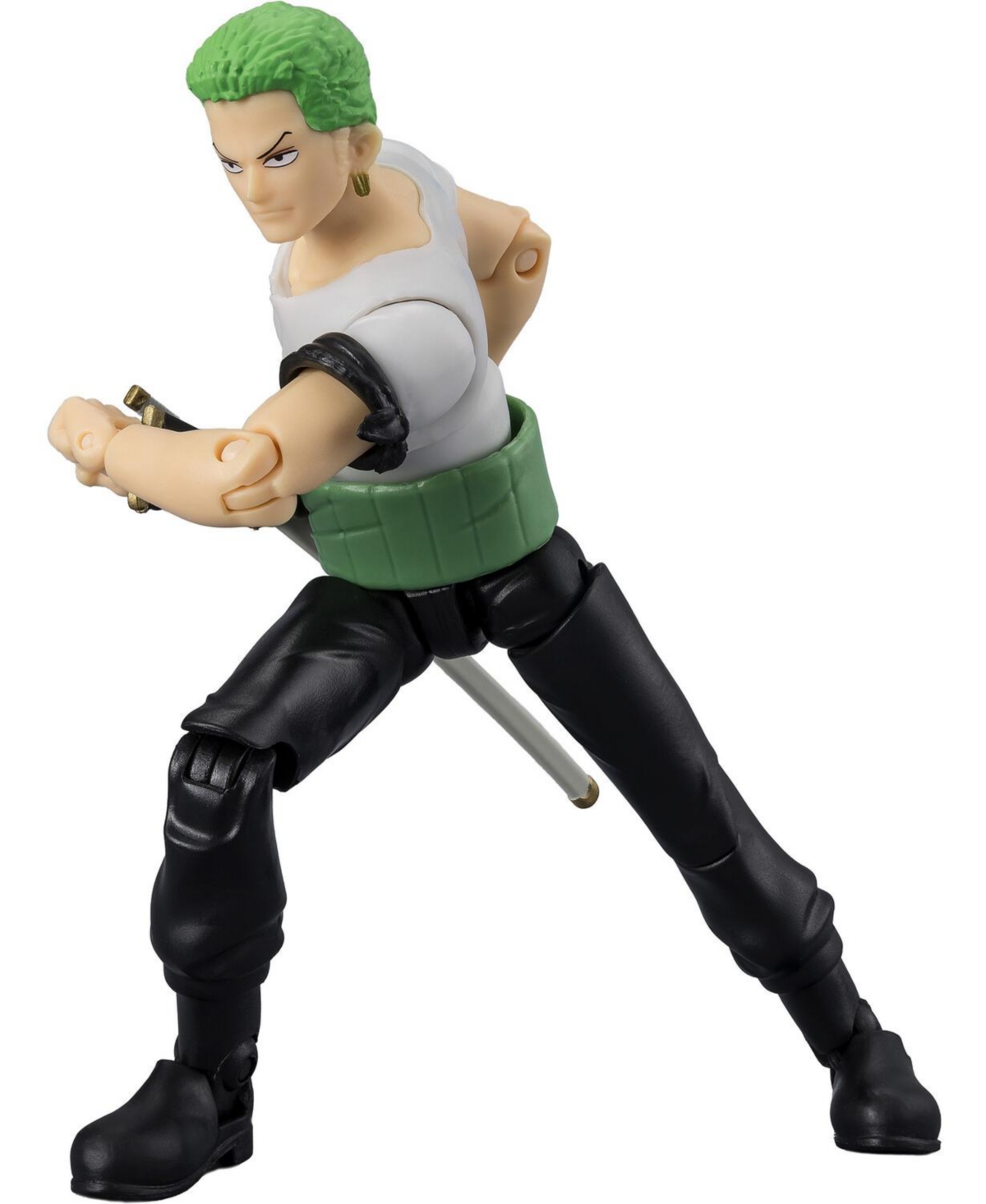 Click here for Bandai prices