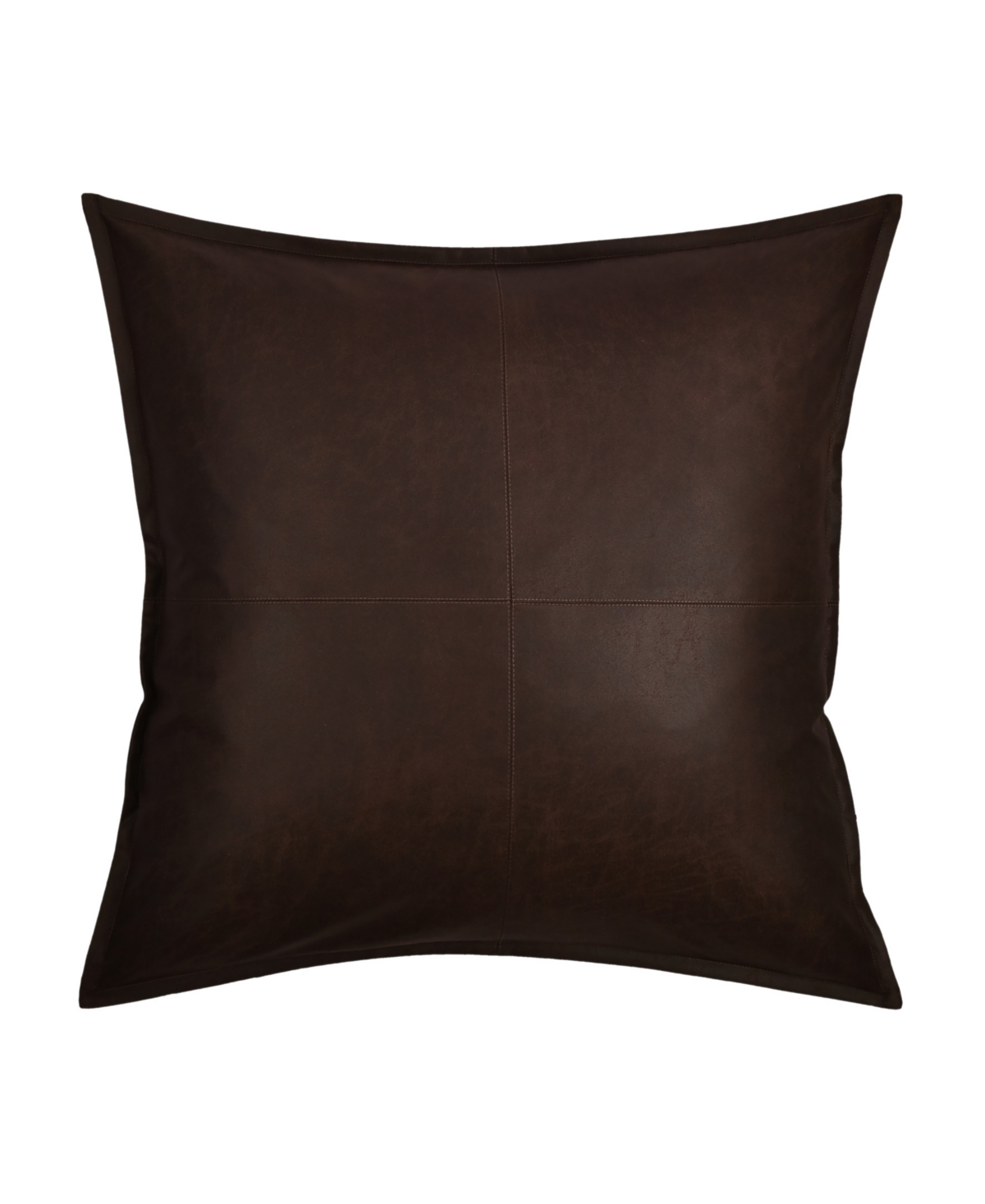 Click here for J Queen New York Sundance Solid Sham  European - B... prices