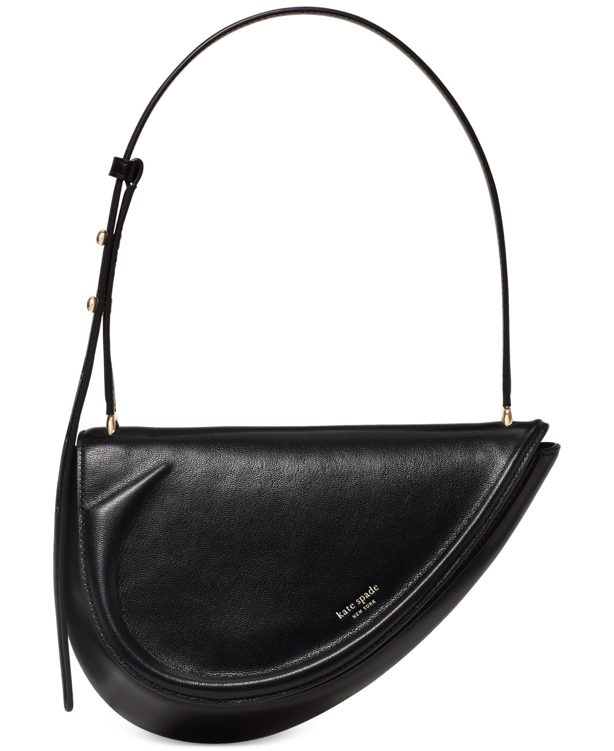 Click here for kate spade new york Small Shoulder Bag - Black prices