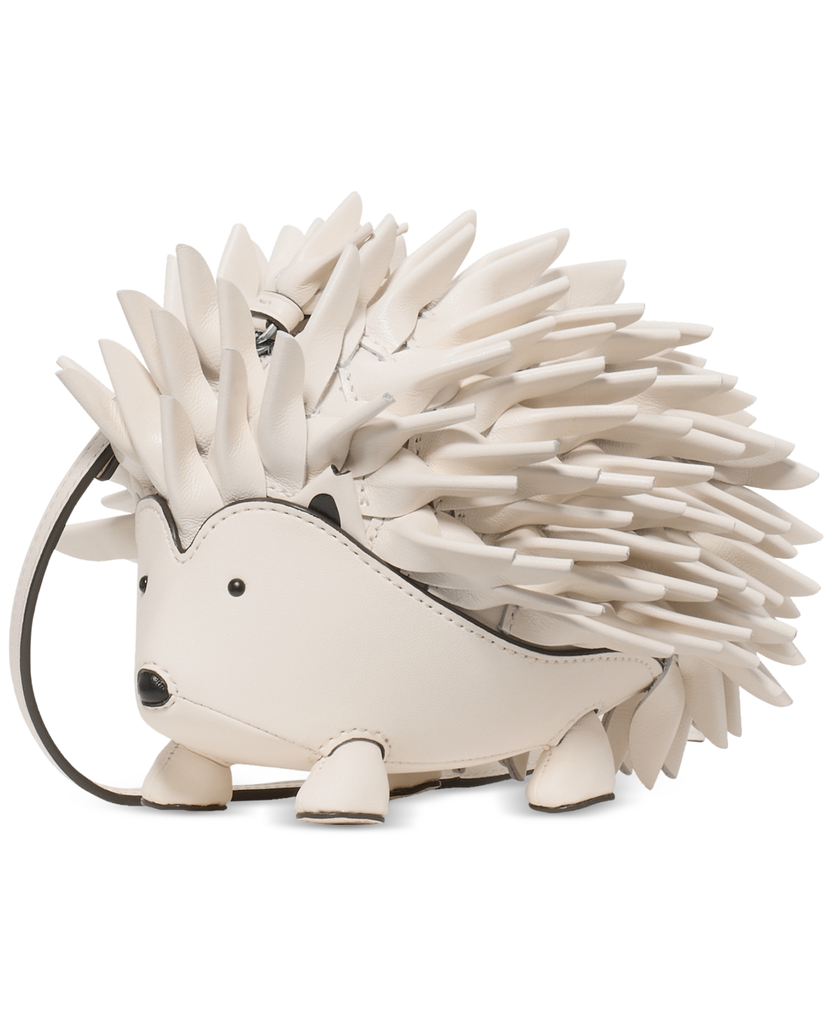 Click here for kate spade new york Critters Stevie Hedgehog Mini... prices