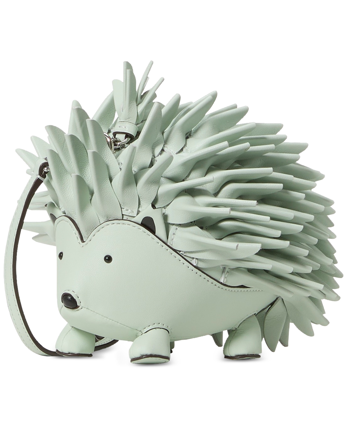 Click here for kate spade new york Critters Stevie Hedgehog Mini... prices