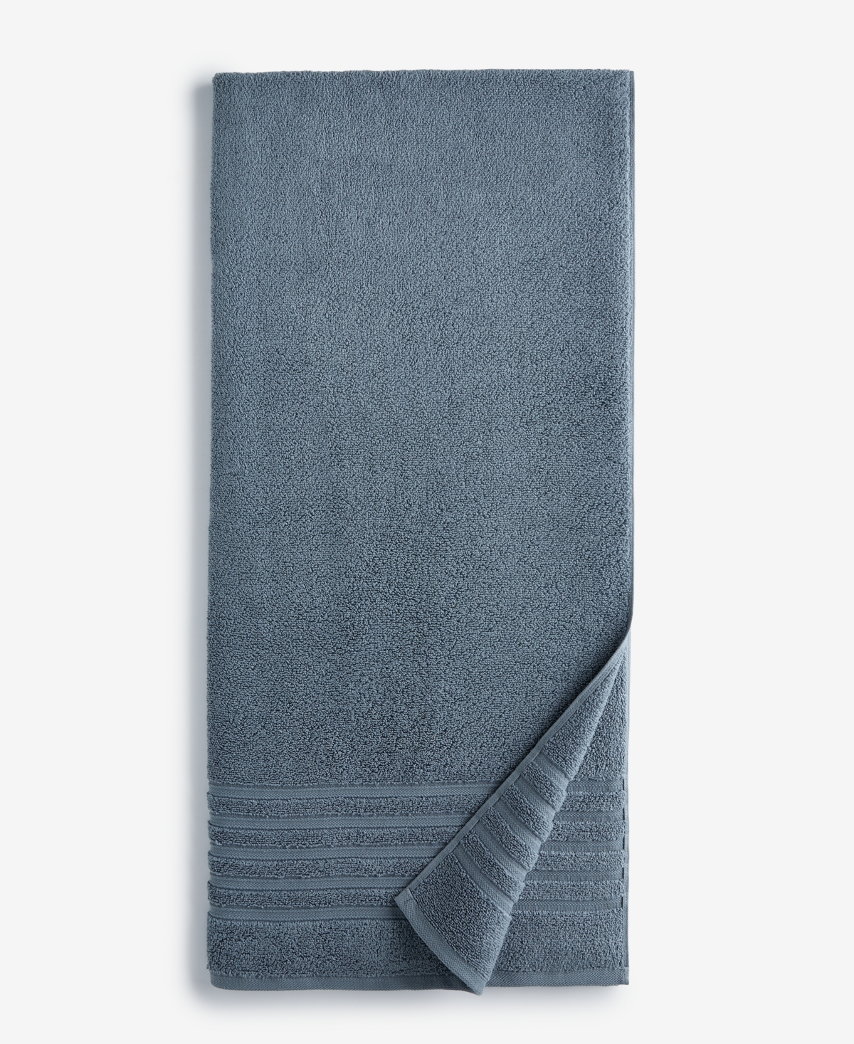 Click here for Hotel Collection Ultimate MicroCotton Bath Sheet... prices