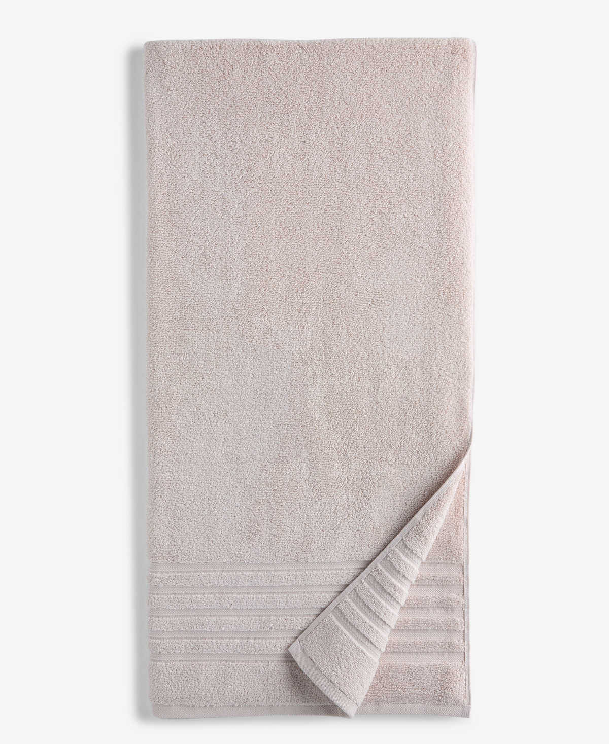 Click here for Hotel Collection Ultimate MicroCotton Bath Sheet... prices
