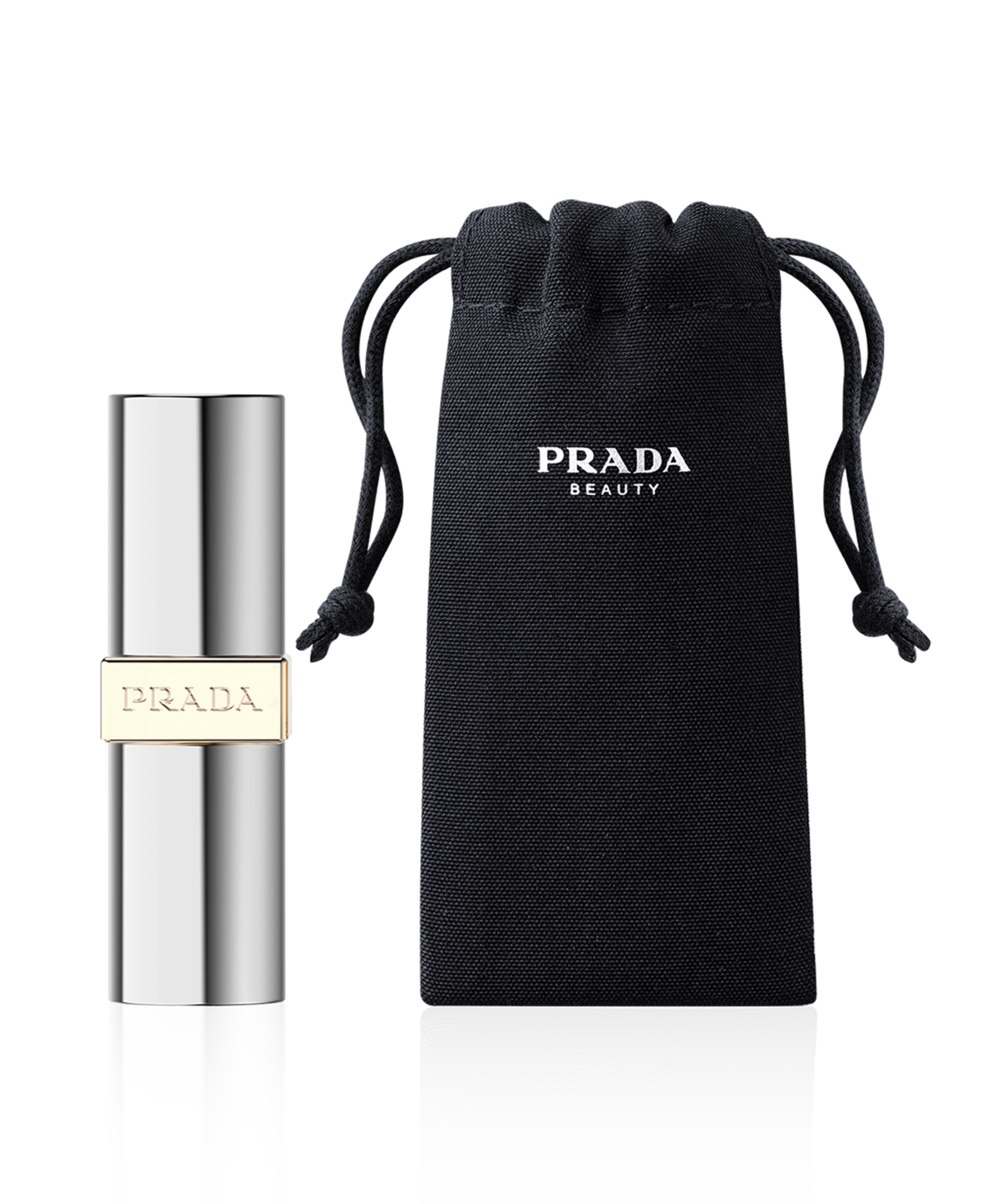 Click here for Free 2PC Gift With Any $150 Prada Beauty Purchase... prices