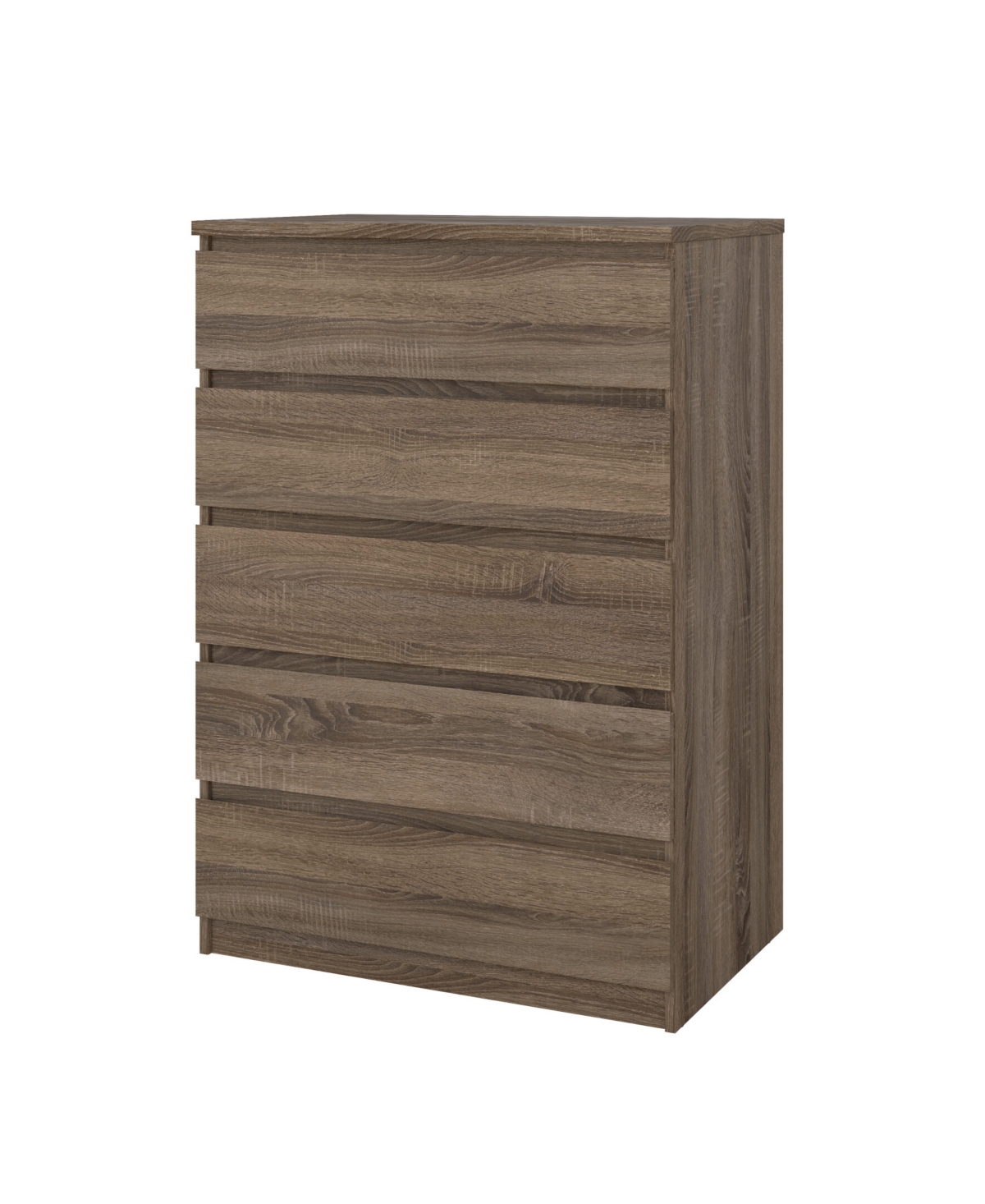 Click here for Naia 5-Drawer Chest prices