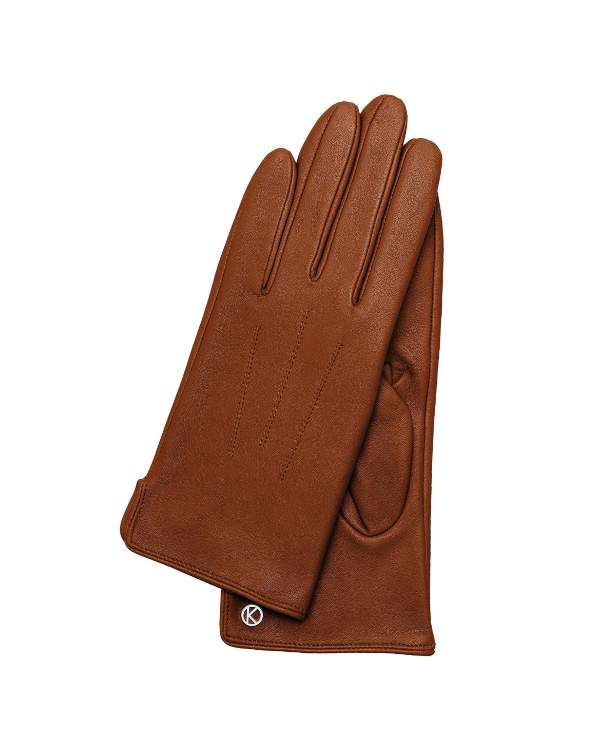 Click here for Kessler Womens Premium lambskin leather glove Carl... prices