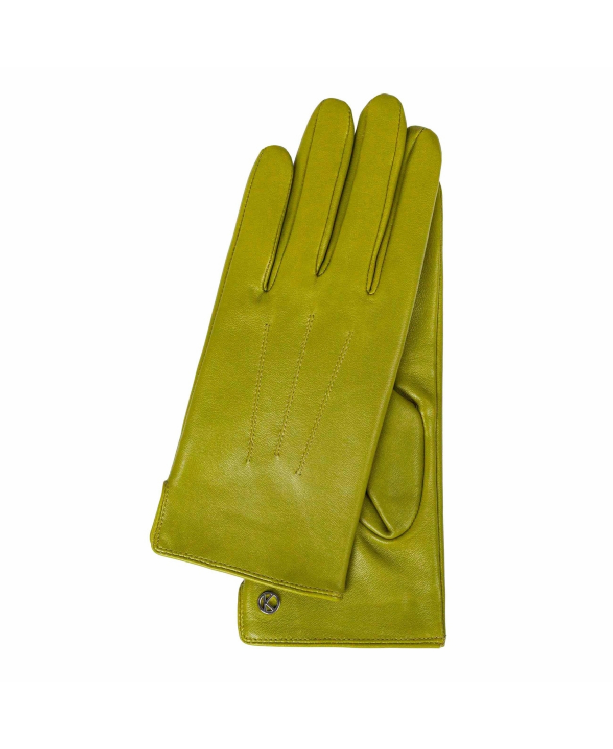 Click here for Kessler Premium lambskin leather glove "Carla... prices
