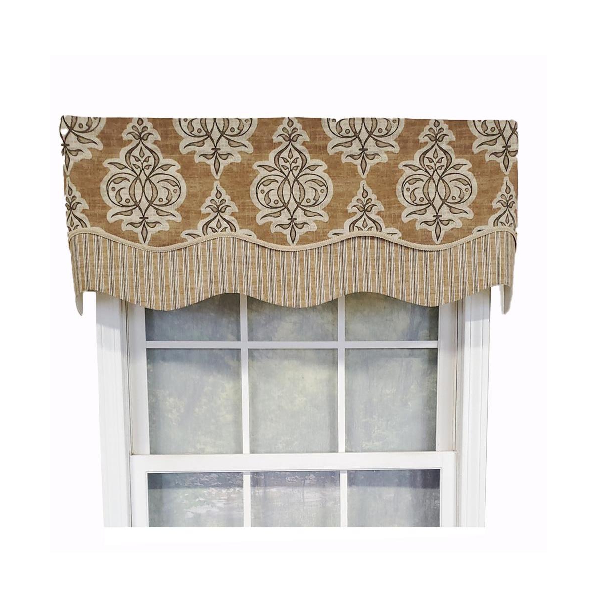 Click here for Rlf Home Luxurious Modern Design Classic Jenna Glo... prices