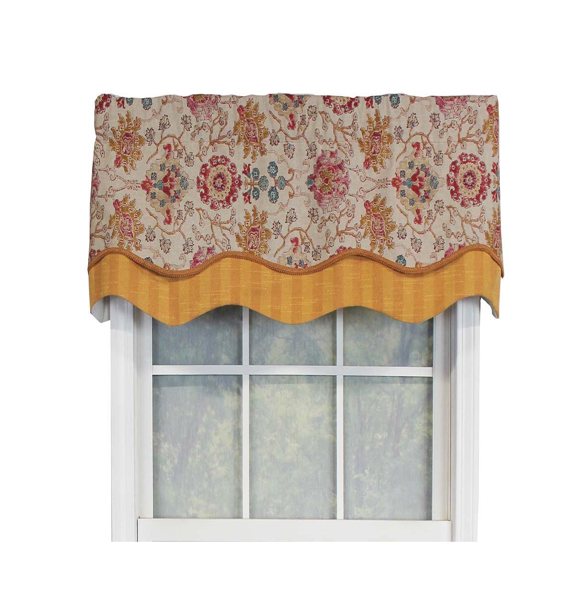 Click here for Rlf Home Centennial Glory Window Treatment Premium... prices