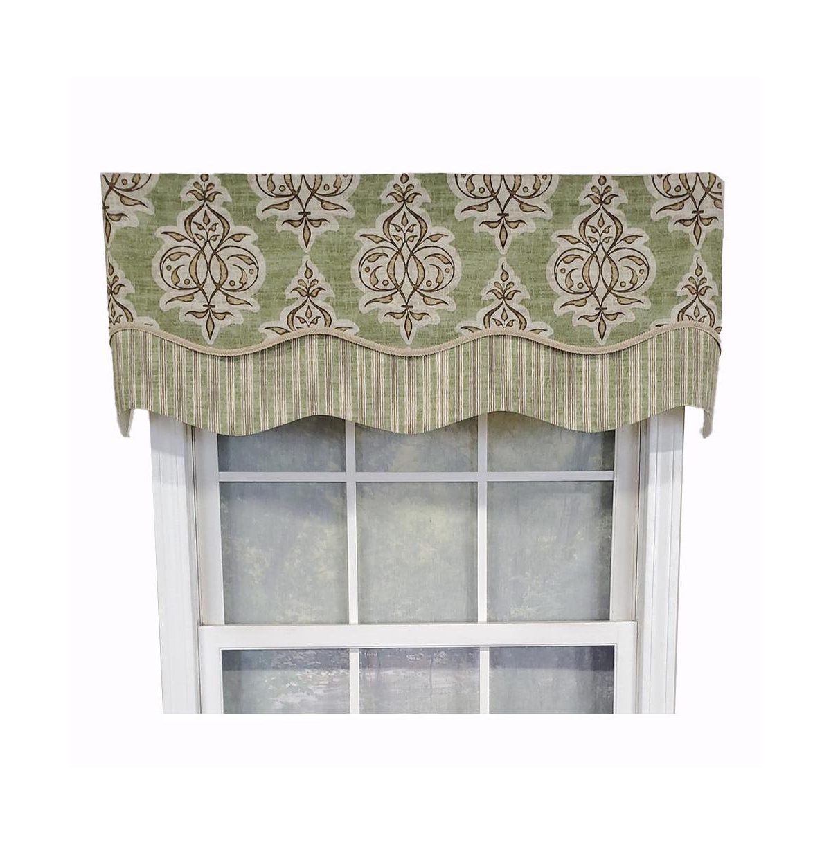 Click here for Rlf Home Luxurious Modern Design Classic Jenna Glo... prices