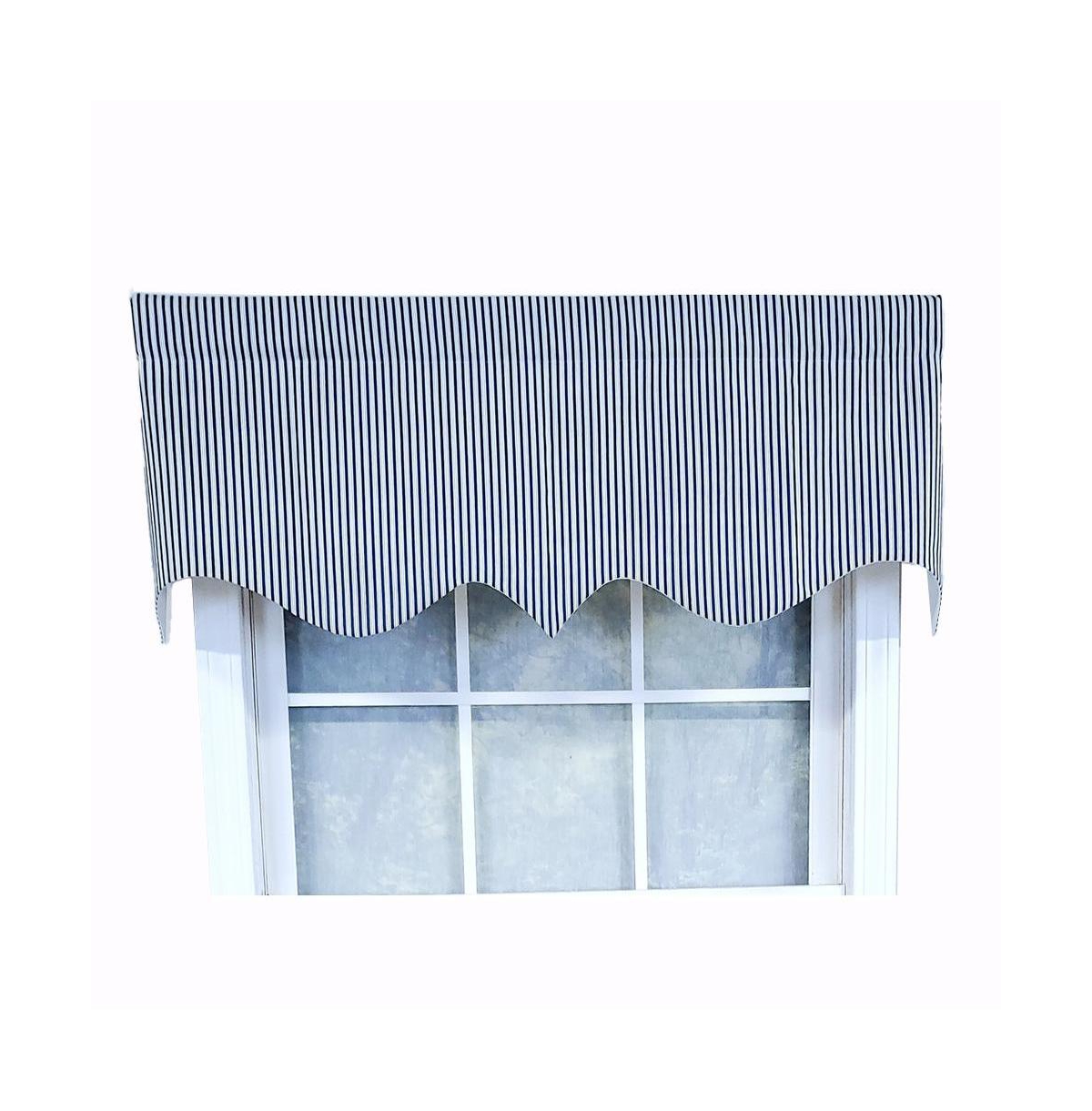 Click here for Rlf Home Luxurious Modern Design Classic Mg-Tickin... prices