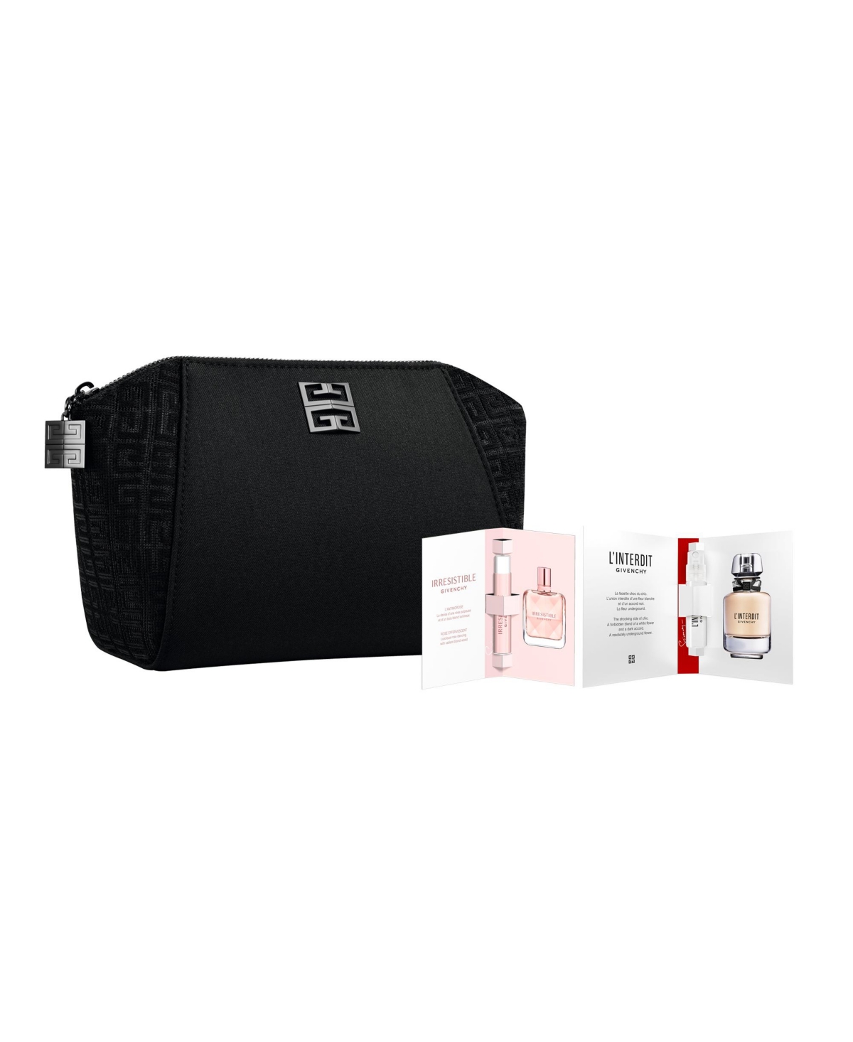 Click here for Free 3-Pc. Gift with Any $149 Givenchy Womens Frag... prices
